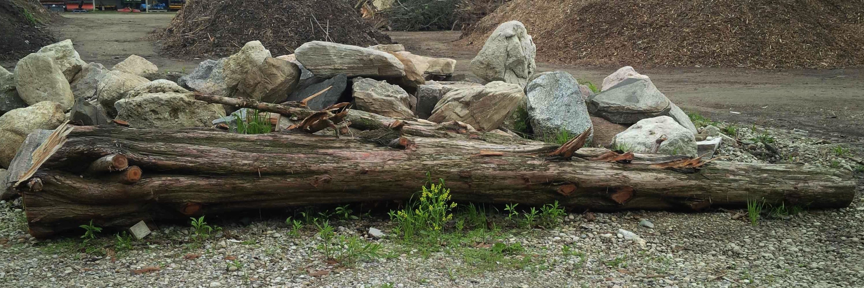 Meta log - Metrik Studio